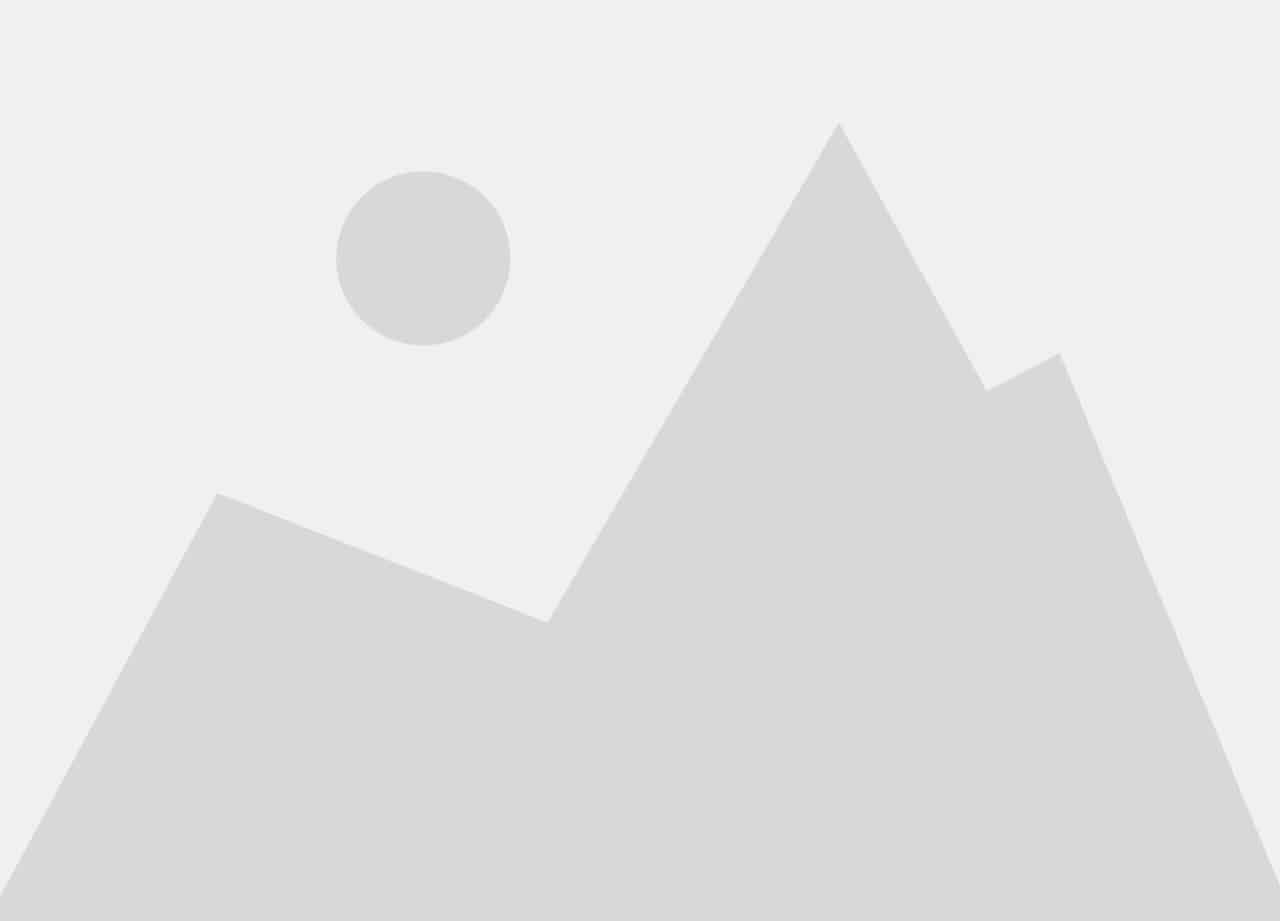 Unigro Boutique en ligne tous produits - BELGIQUEWEB